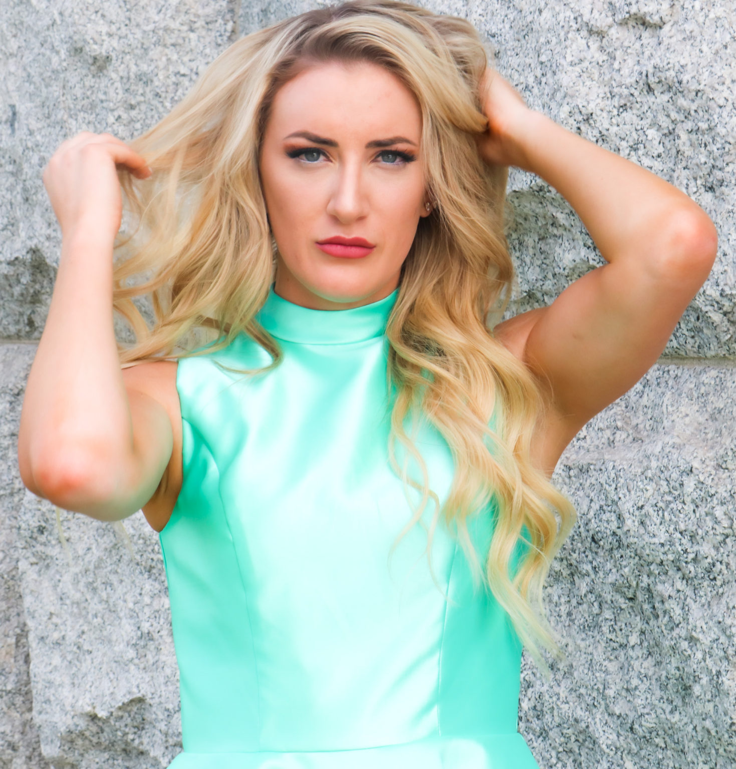 Miss-Utah-Sarah-Nilsson – North America Beauty Pageant